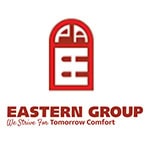 Johor Bahru ( JB ) Malaysia Photography service | Gotcha Creation