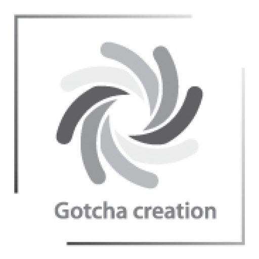 Johor Bahru ( JB ) Malaysia Photography service | Gotcha Creation